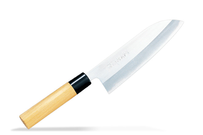 series | TOJIRO JAPAN